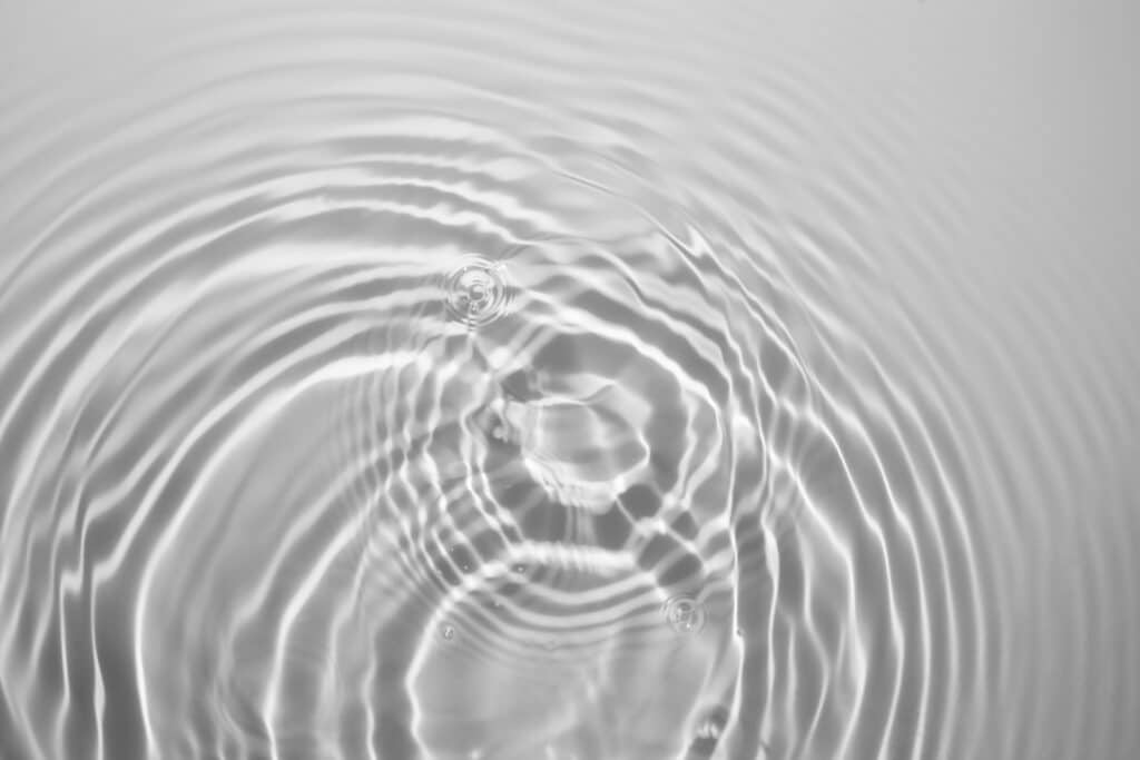 Cooling Water Solutions