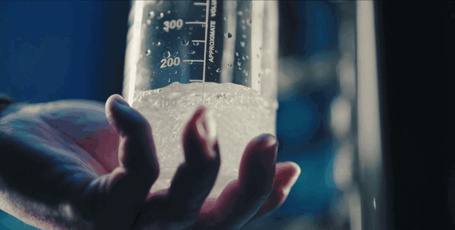 Failed water test on board: what to do next - Hatenboer-Water